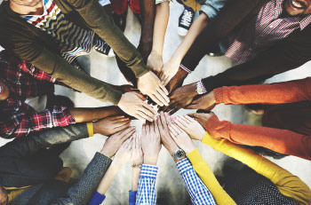 Psychodrama Group - Chicago Center for Growth and Change